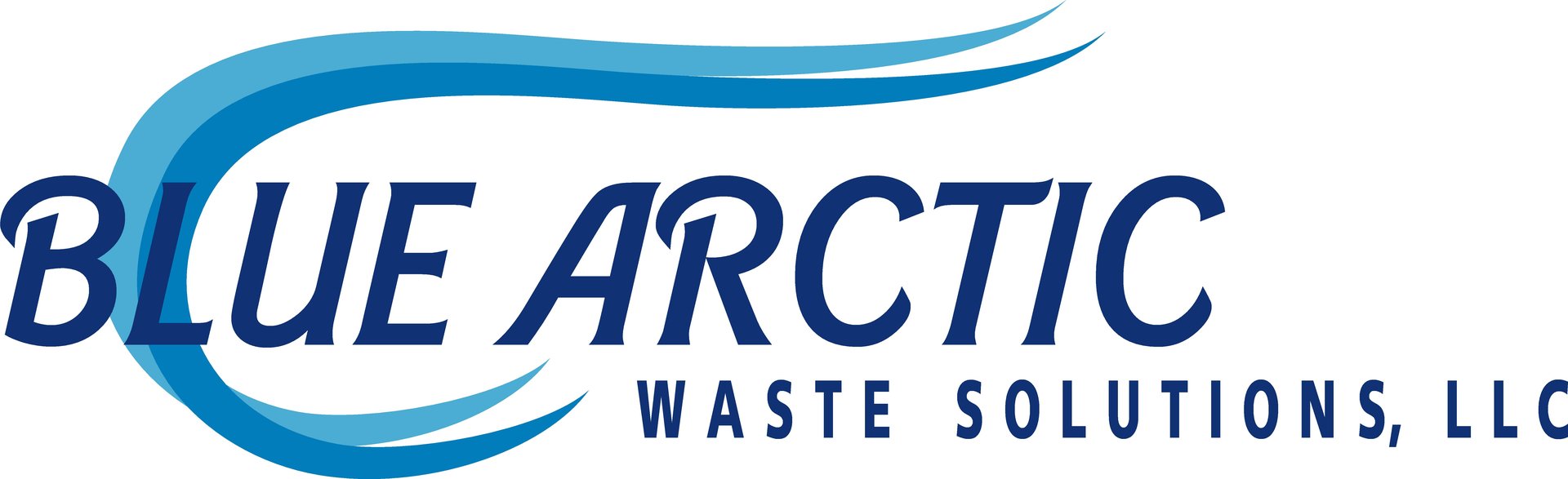 Community Partners – Aleutian Airways