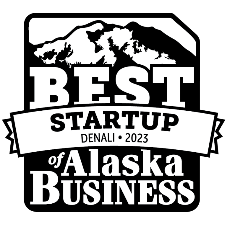 Aleutian Airways – The Strongest Link in the Chain